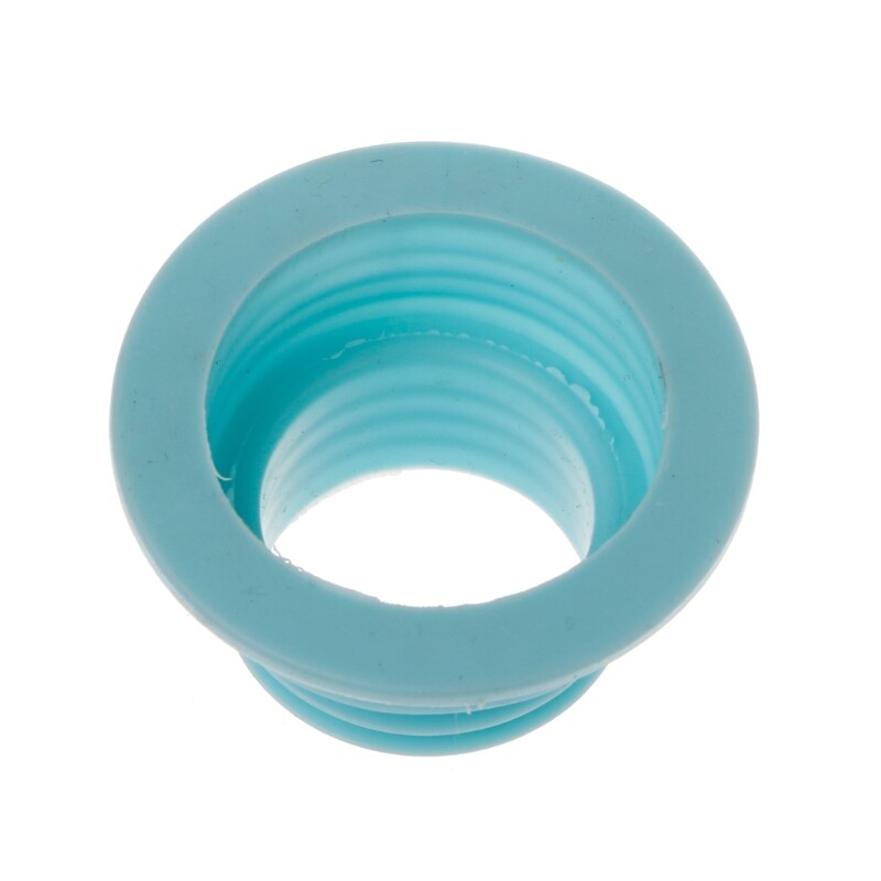 ACDelco Multi-Purpose Wiring Connector Seal (GM OEM 24213704)
