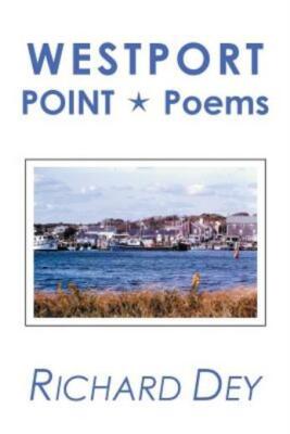 Westport: Point Poems 9781543420692| eBay