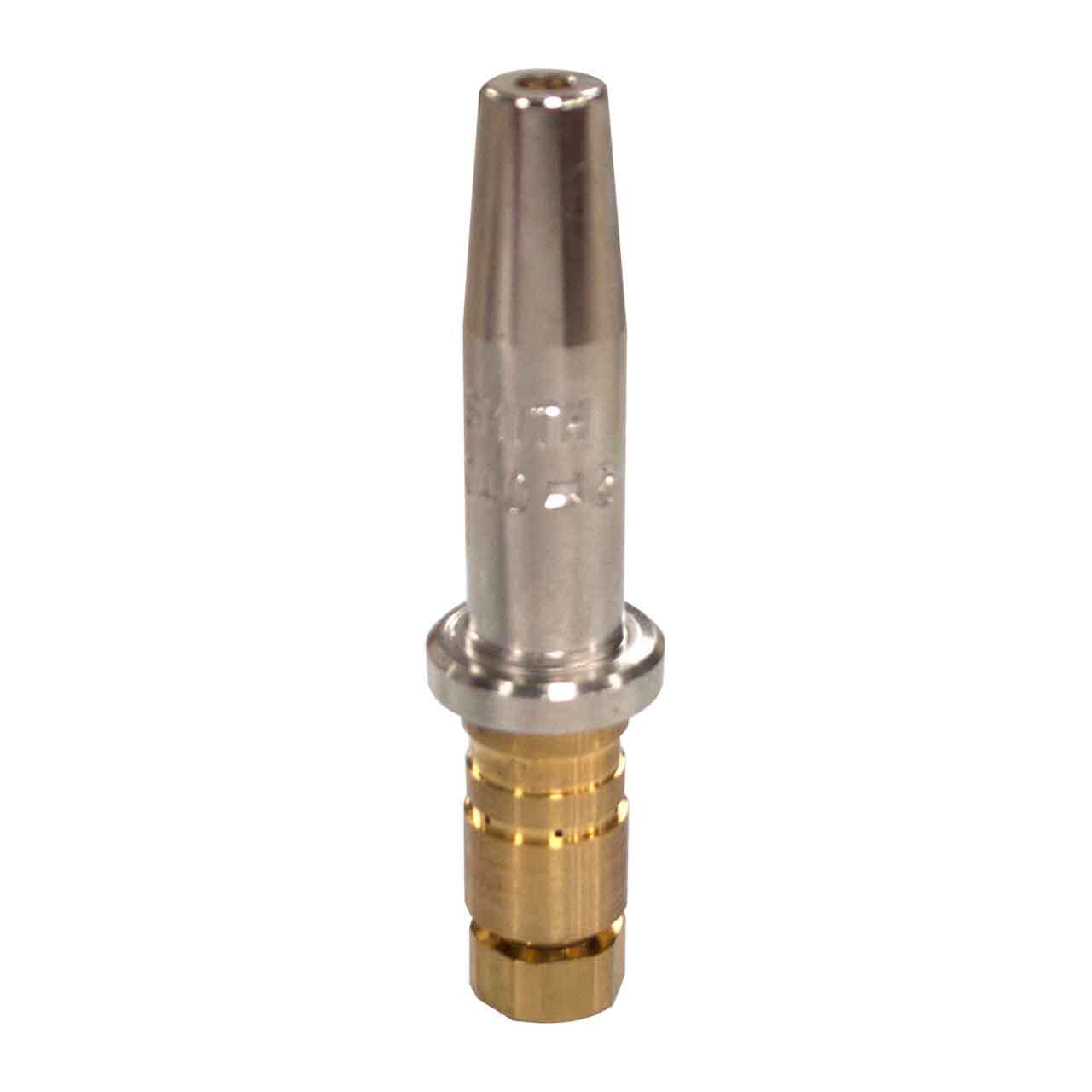 Miller Smith Propane/Natural Gas Cutting Tip Series SC50-7 Size 7 | eBay