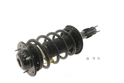 Suspension Strut and Coil Spring Assembly For 2005-2010 Pontiac G6 | eBay