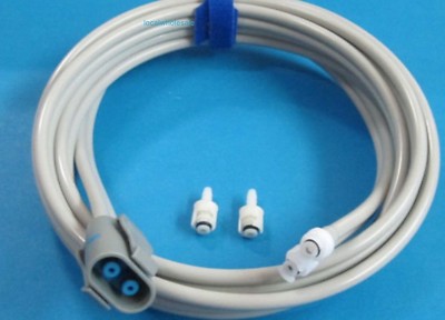 Blood Pressure Monitors - Critikon Dinamap