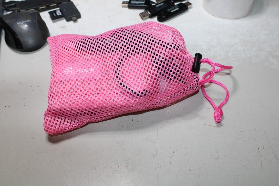 Ankle Resistance Bands, Ankle Bands for Working Out with Cuffs ...