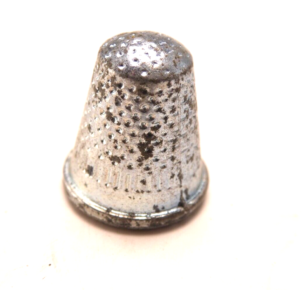 Monopoly Cluedo Scene It Chess Harry Potter Star Wars Pewter Tokens ...