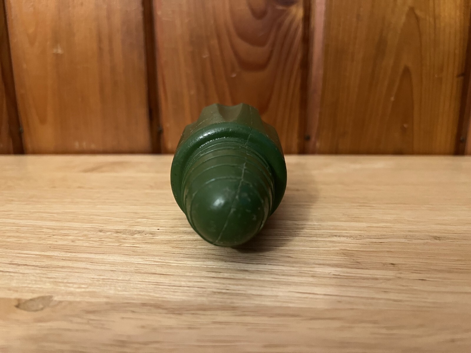 Vintage Johnny Seven O.M.A TOY Gun Anti Tank | Grelly USA