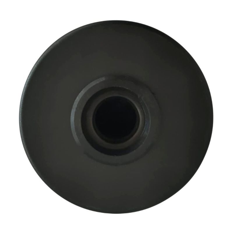 New Fuel Filter Kit For Dodge Ram 2003 - 2010 5.9 Diesel PF7977 | eBay