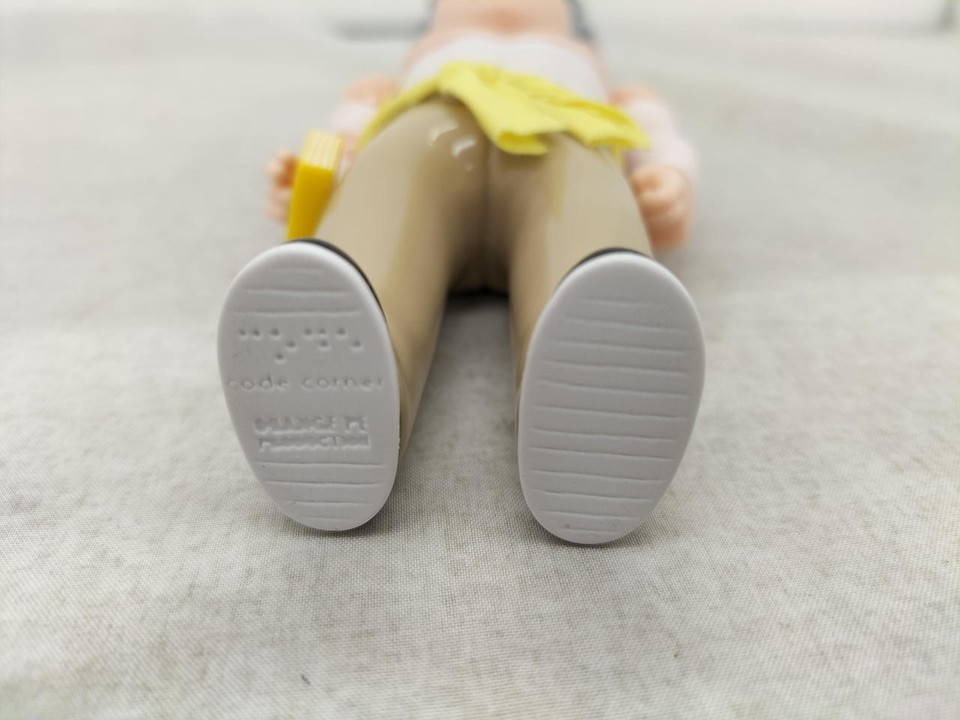 Bandai Namco Arts Garou One-Punch Man Sofubi | eBay.de