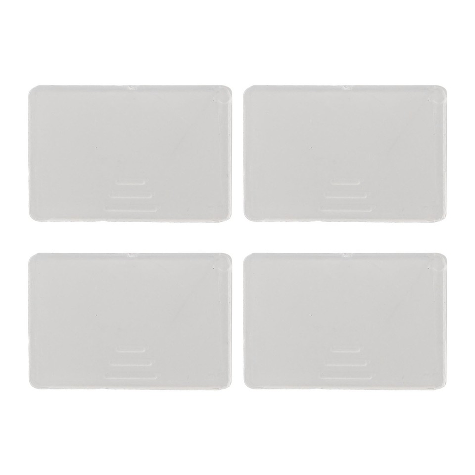 Convenient and Effective Tire Valve Stem Core Remover Tool for ...