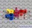 LEGO - 42 pcs Lot - Bottle Goblet Cup Wine Beer Drink Chalice ...