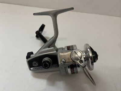 Spinning - Spinning Fishing Reel Made In Japan