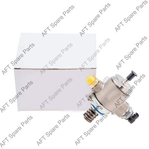 High Pressure Fuel Pump 06J127025D 06J127025C For VW Beetle CC Golf ...