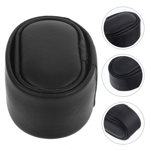 3 Pcs Small Watch Pillow Spinner Bracelet Pillows Jewelry Display | eBay