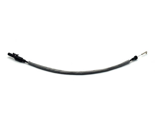 NEW MERCEDES-BENZ VITO W447 REAR DOOR CABLE A4477603600 ORIGINAL | eBay