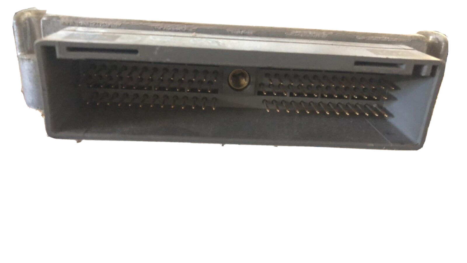 5M81-12A650-CG Mazda 6 Mazda6 2005 ecm ecu computer | eBay