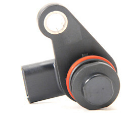 sensor 12646782 | eBay