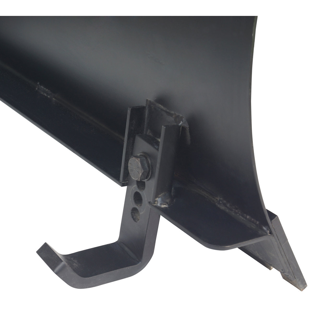 IMPACT BCS Snow Plow for 2 Wheel Tractors 810541028193 | eBay