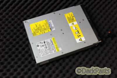 Dell EMC K196P 0K196P Power Supply 856851327-001 FPA550M PSU 071-000 ...