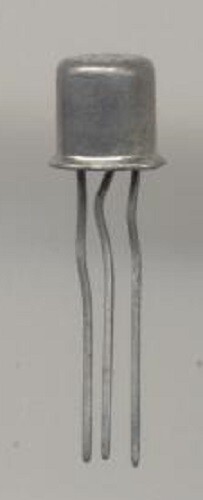 Transistor BC178C BC178 C | eBay