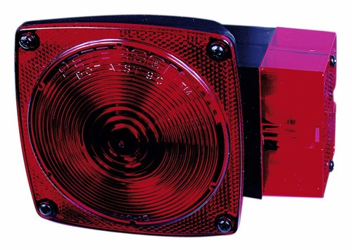 PM V452 Submersible Combination Light | eBay