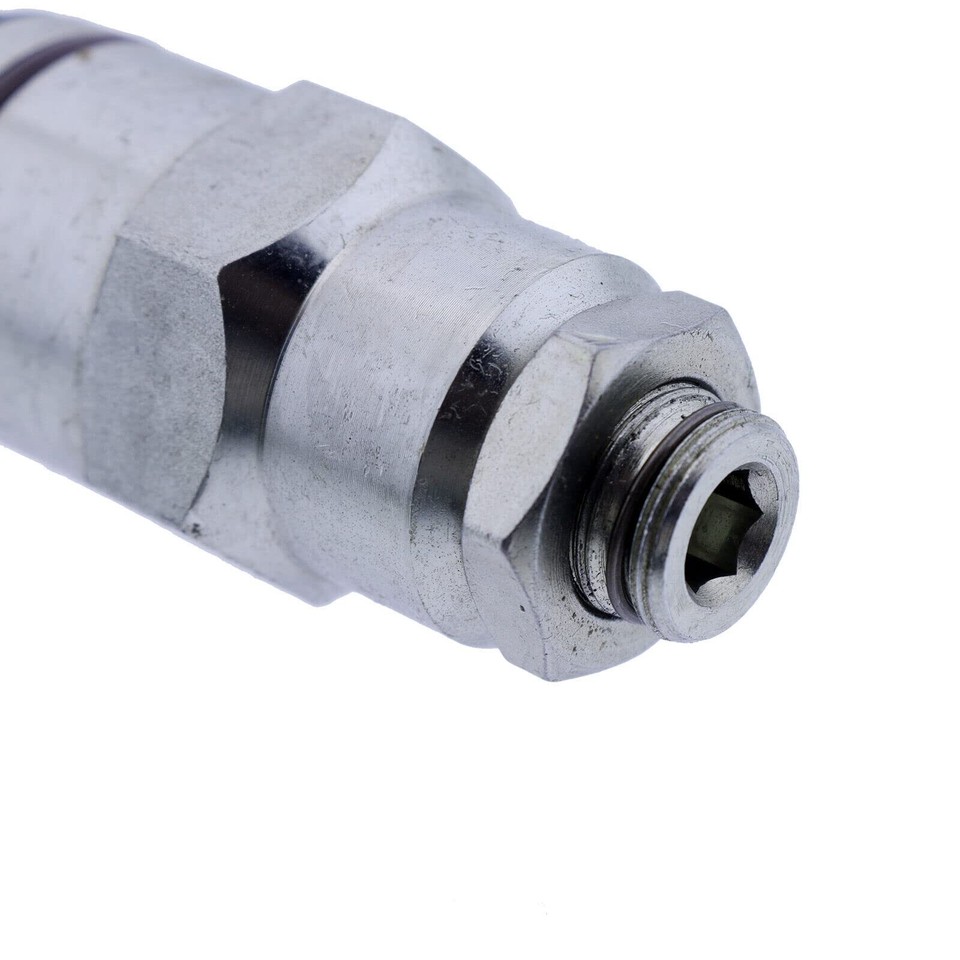 62256GT Hydraulic Counter Balance Valve for Genie S-40 S-45 S-60 S-65 S ...