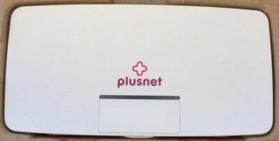 Sagecom Plusnet Hub One Wireless VDSL Super Router Same Day Dispatch | eBay