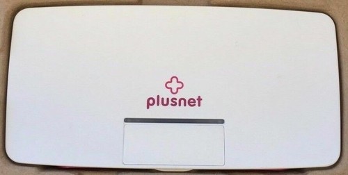 Sagecom Plusnet Hub One Wireless VDSL Super Router Same Day Dispatch | eBay