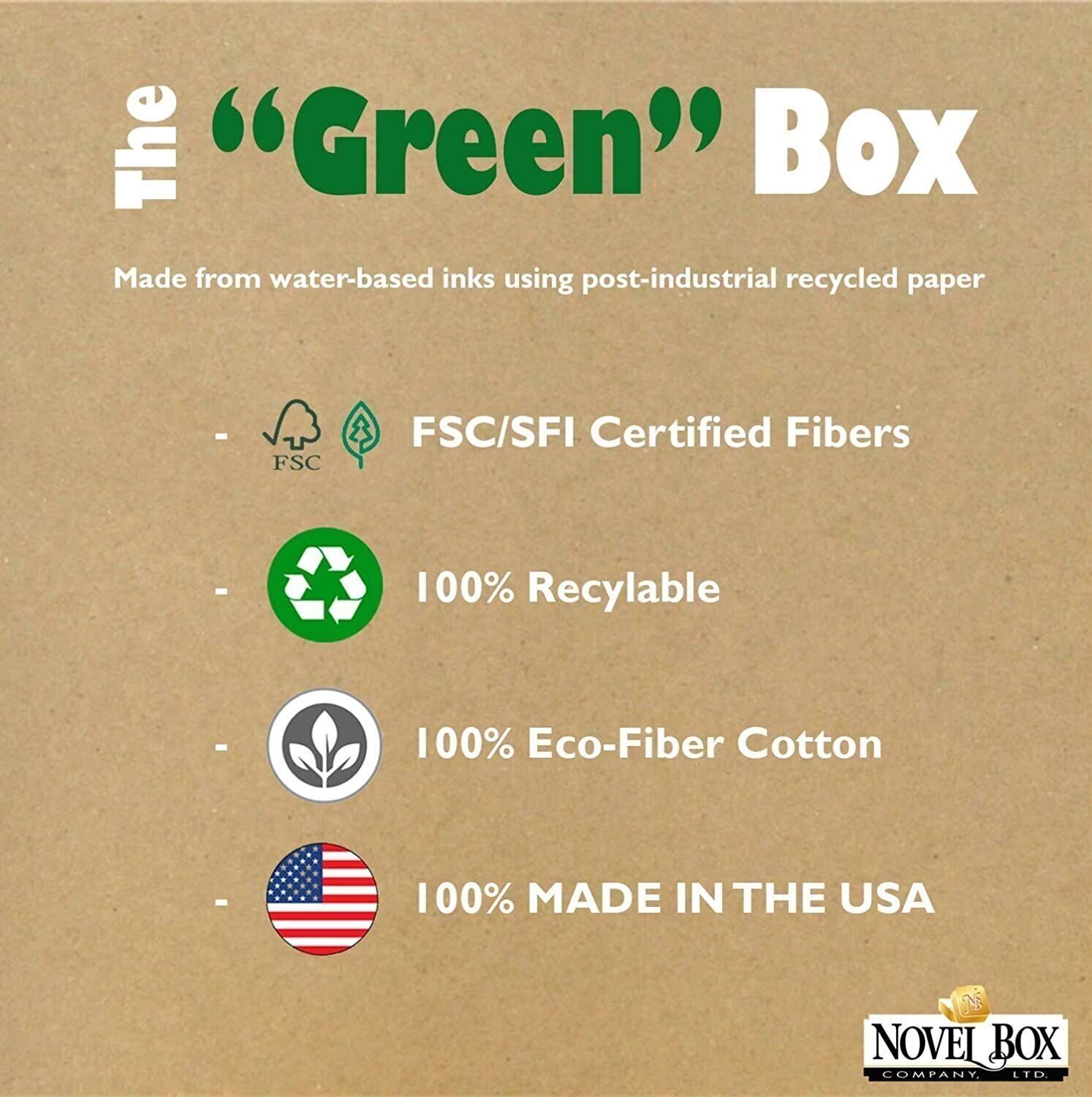 Made In US Leopard Cotton Filled Gift Boxes Jewelry Cardboard Boxes ...