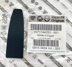 Alfa Car Centre | eBay Stores