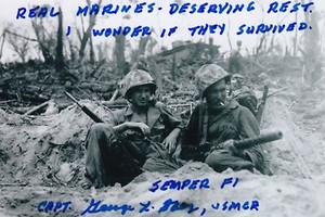 AUTORAZZI91 | eBay Stores