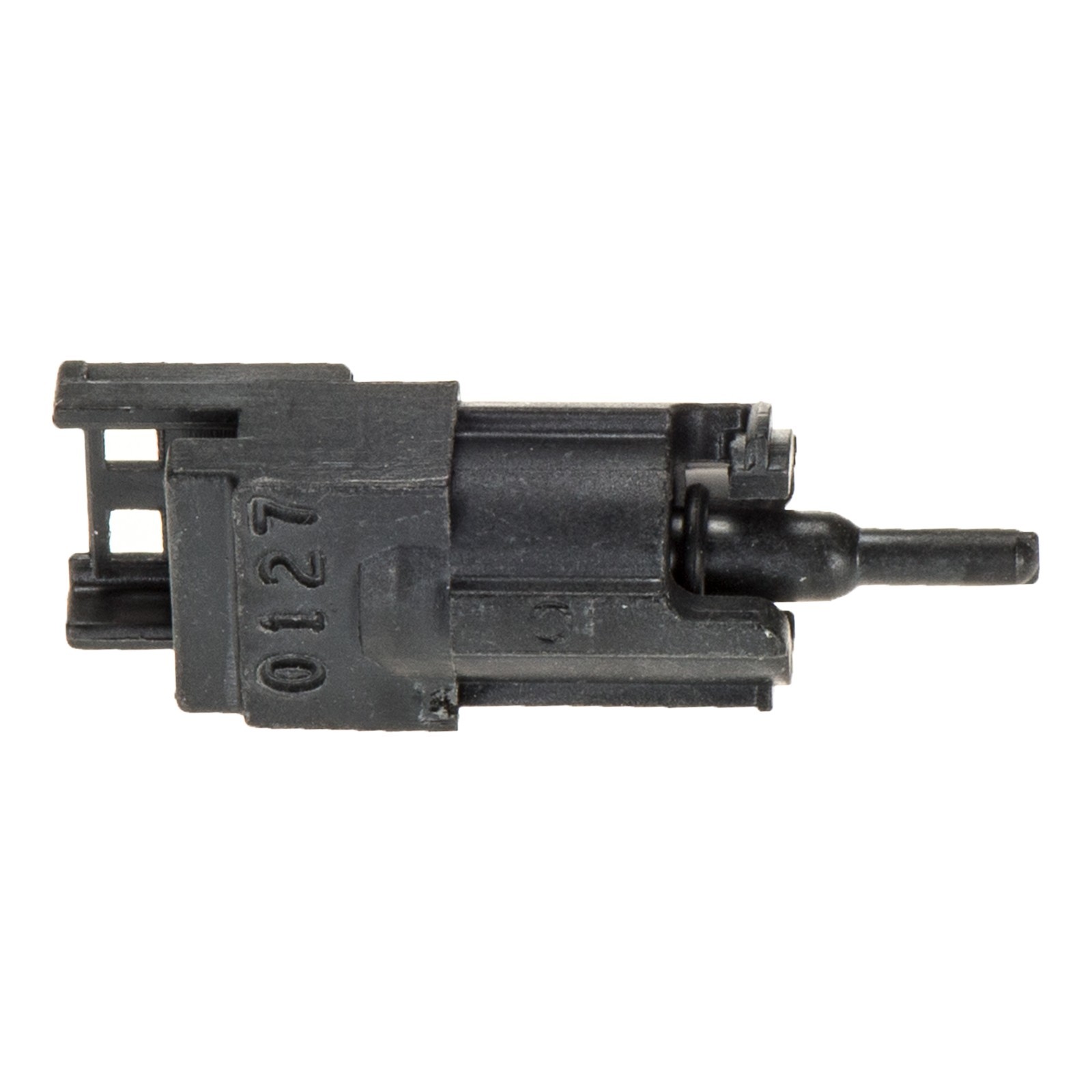 13-23 RAM 1500 2500 3500 4500 5500 AMBIENT TEMPERATURE SENSOR OEM NEW ...