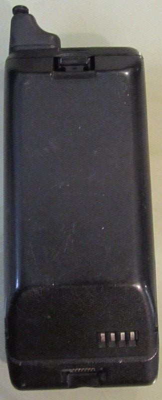 Motorola 7200 box micro TAC international 7000 series mobile cellulare ...