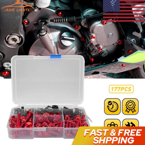 Pipe Heat Shield Color Cover Protector Red Fits For Aluminium Red ...