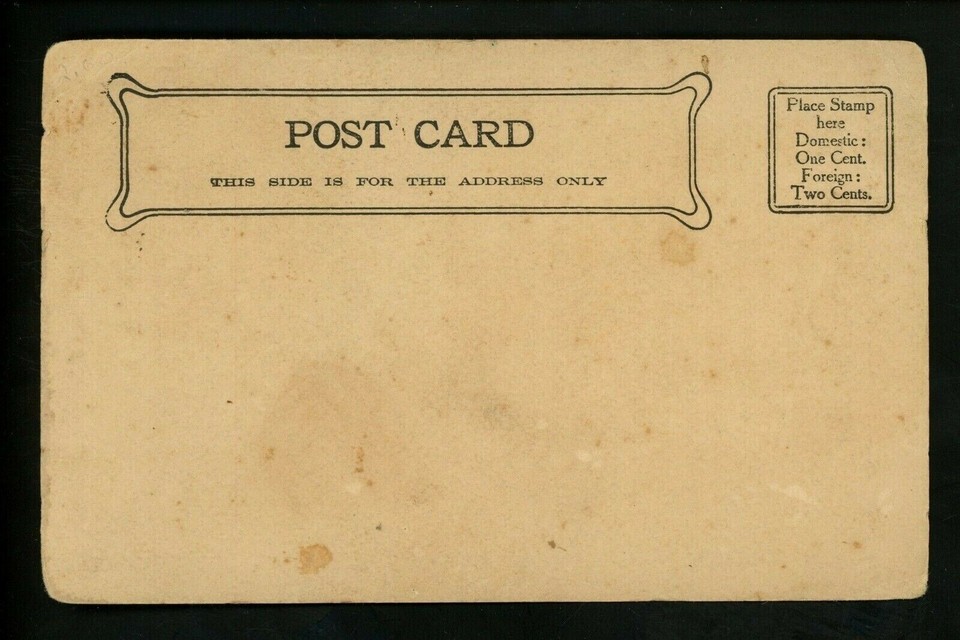 Poetry Poem Story Postcard His Peculiarity Stutter Stammer Best Story ...