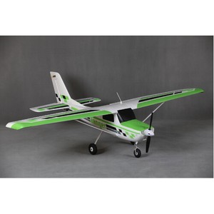 RC Hobbyland | eBay Stores