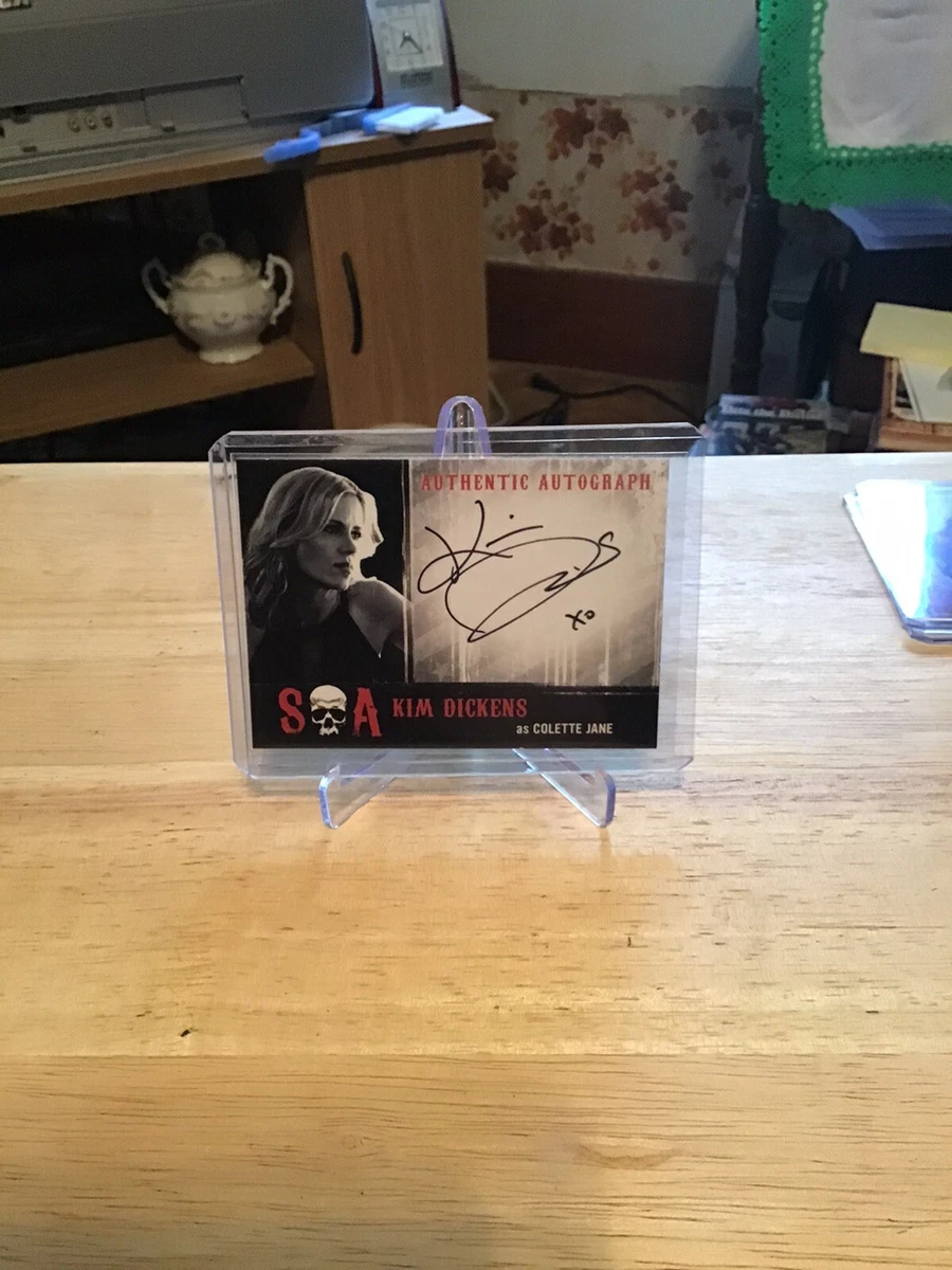 Colette Jane Sons Of Anarchy