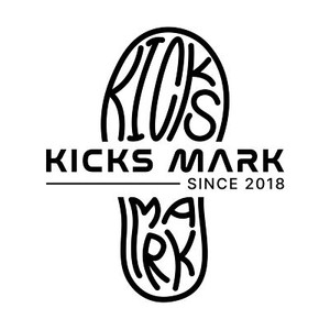 Kicks Mark | eBay Australia Stores
