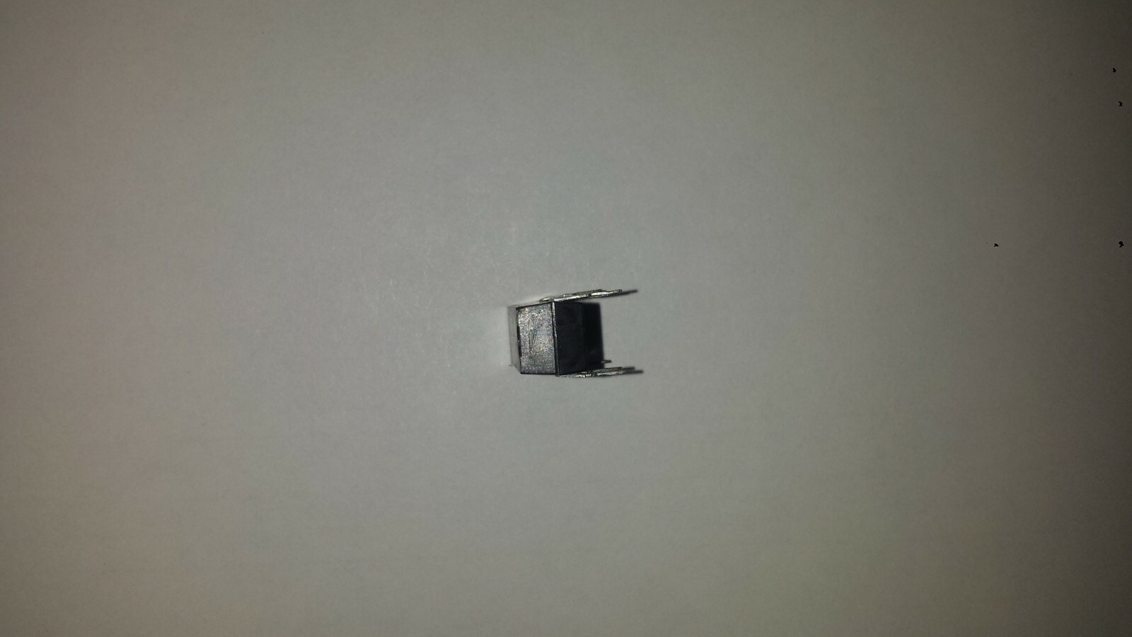 D1A05 Reed Relays 5VDC 500Ohm 0.5A SPST-NO | eBay