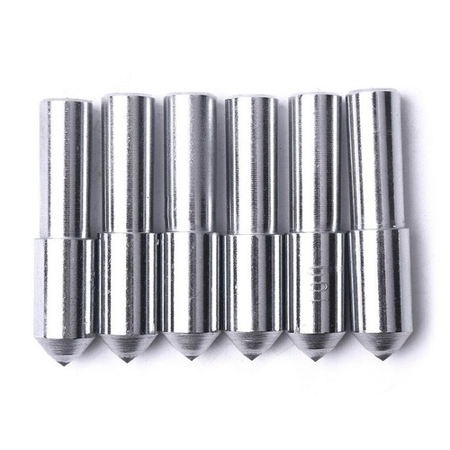 Heiß Langlebig Korrektur Stift 8 Mm Schaft Durchmesser 20 Mm ...