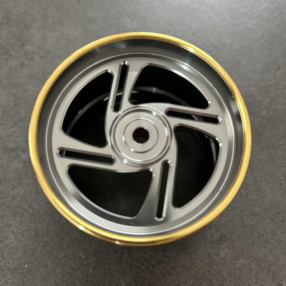 Beautiful item! Shimano 18 Surf Leader CI4+ No. 1 spool for 35 | eBay ...