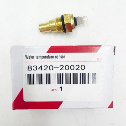 Coolant Temperature Sensor Fits For Toyota MR2 Celica Camry 4Runner ...
