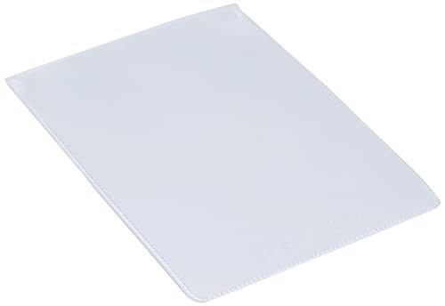 VELOFLEX 3115500 - Pochette de protection et d'identification pour DIN ...