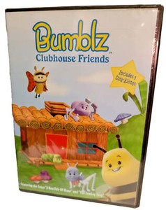 CollectibleTreasures | eBay Stores