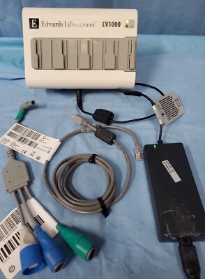 Other - Edwards Lifesciences