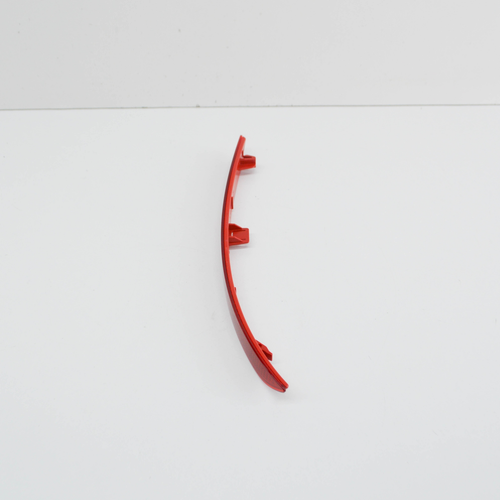 BMW F01 Rear Bumper Left Side Reflector 63147311179 | eBay Australia