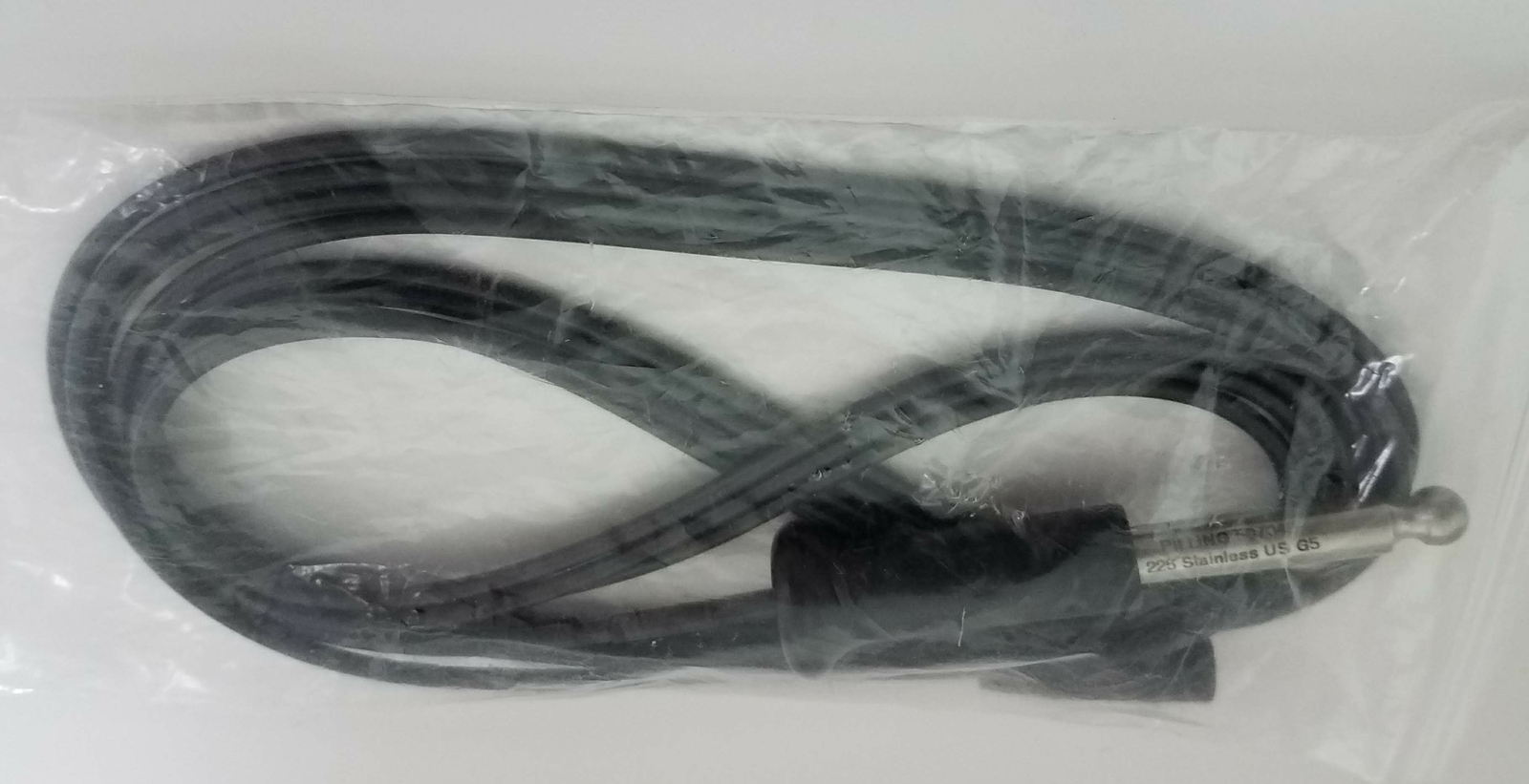 Pilling 507046 Bovie Cord for Suction Tube for sale online | eBay