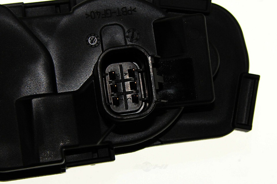 Throttle Position Sensor Kit ACDelco GM Original Equipment 19259452 | eBay