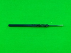 Philly Med Express | eBay Stores