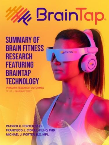 BrainTap%28R%29+Technical+Overview+-+the+Power+of+Light%2C+Sound+and ...