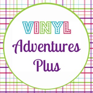 Vinyl Adventures Plus | eBay Stores
