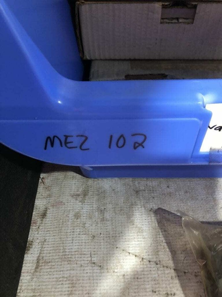 Lovejoy 68514438607 Torsional Coupling Base Element -NIB | eBay