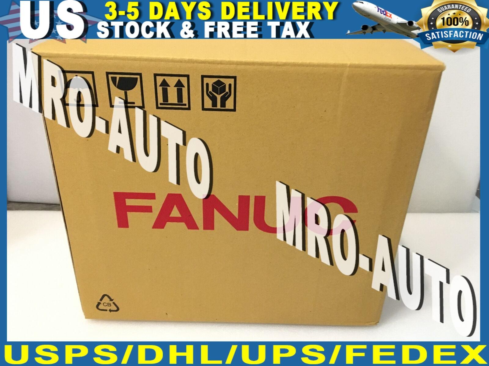 A20B-8101-0790 circuit board New A20B-8101-0790 | eBay